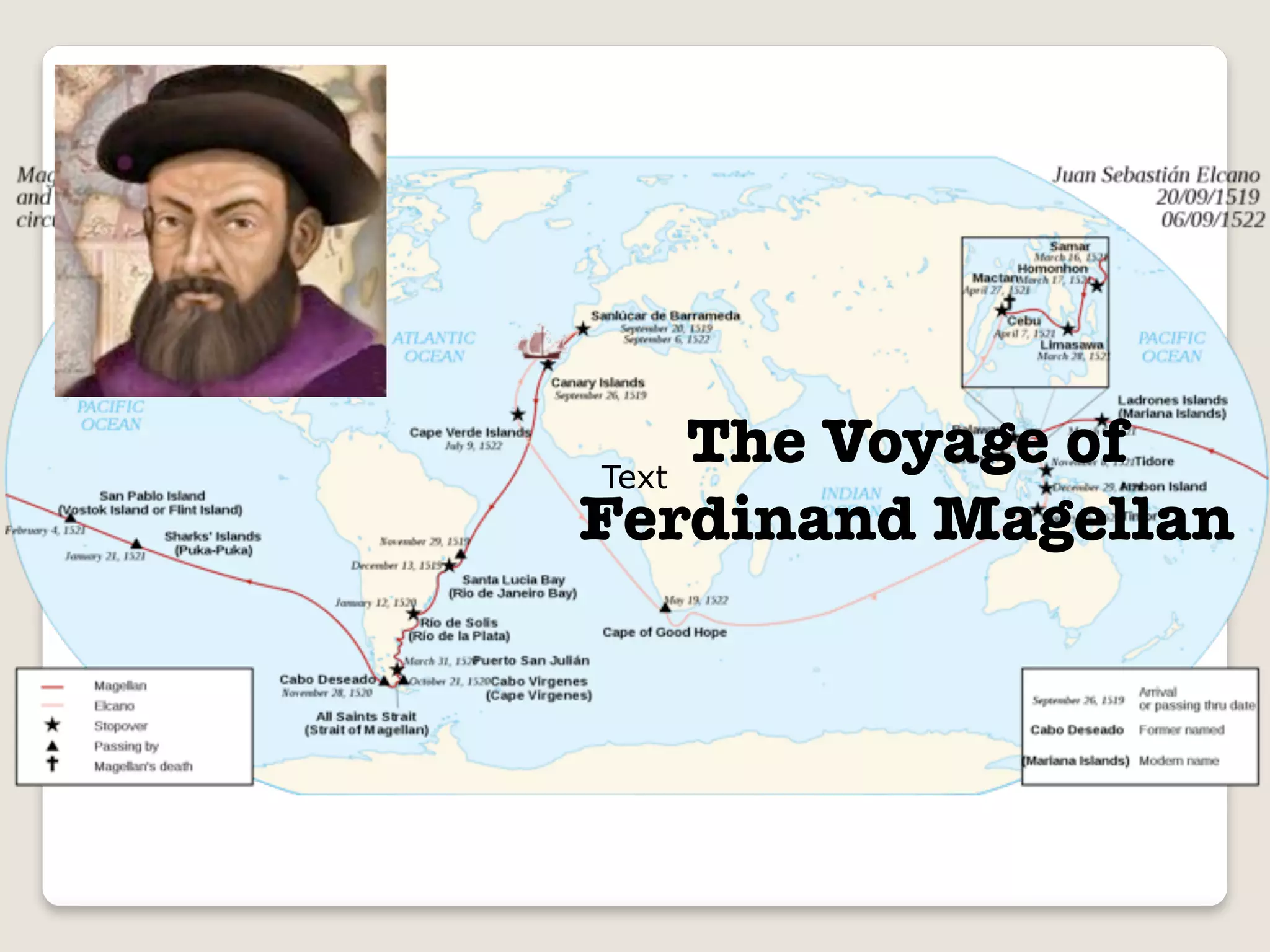 Voyage of ferdinard_magellan-1 | KEY