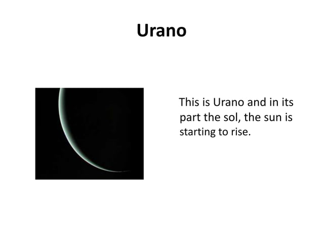 Voyager 1 & 2 | PPTX | Cruises | Travel Type