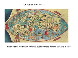 The Age of Discovery | PPT