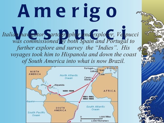 Voyages and Adventures - Early Explorers | PPT