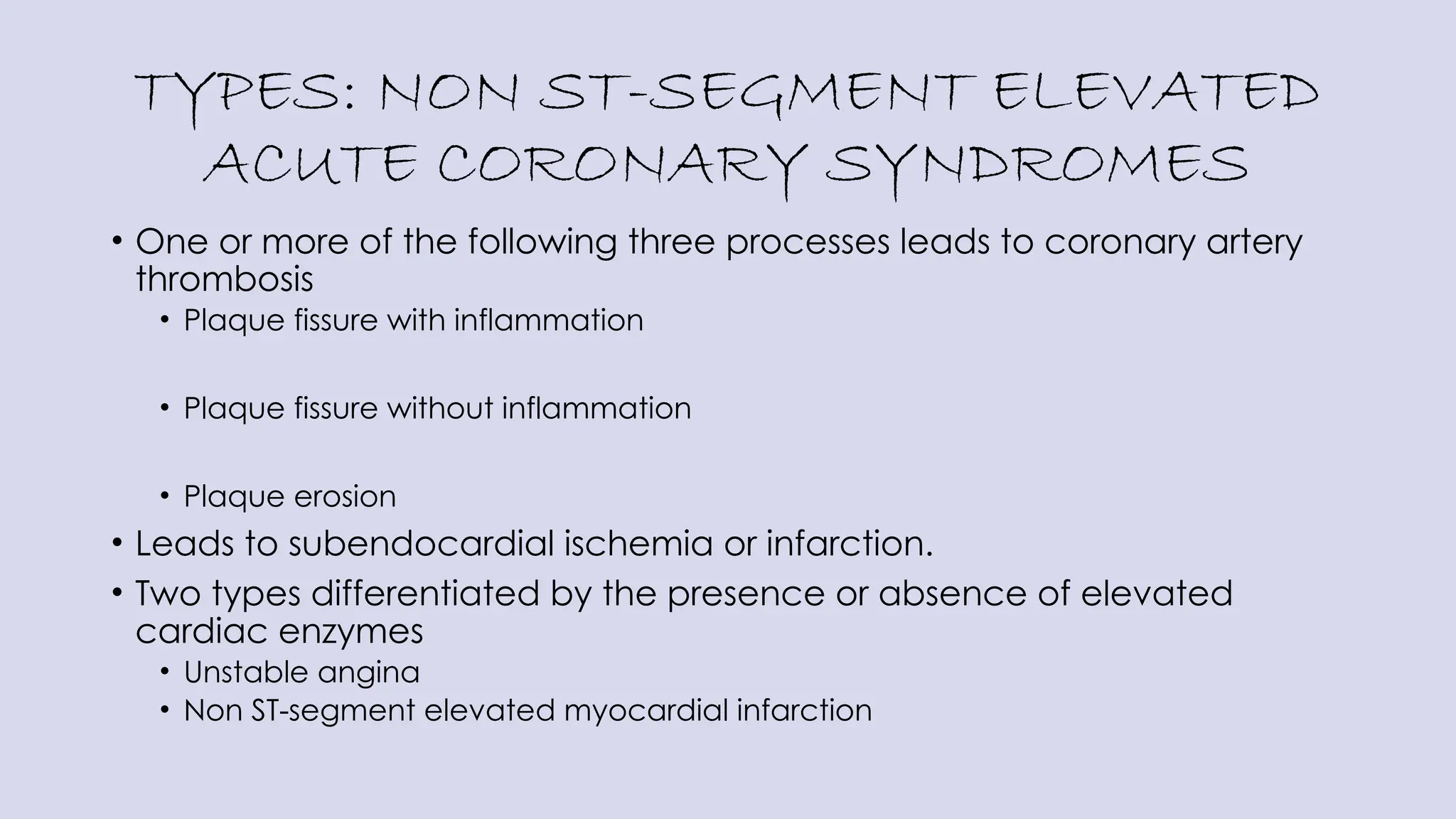 Diagnosis and Management of Acute Coronary Sndrome.pptx