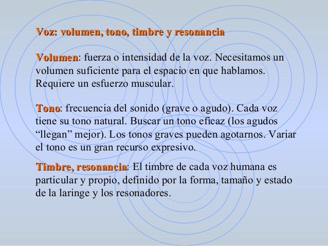 Voz master edu_umu_2011