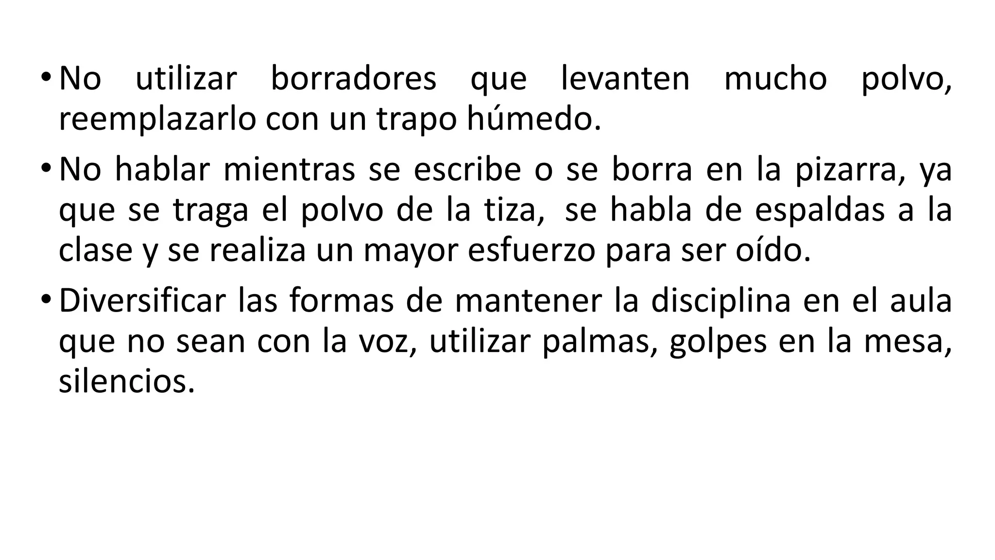 Voz normal vs Voz anormal. Síntomas vocales..pptx