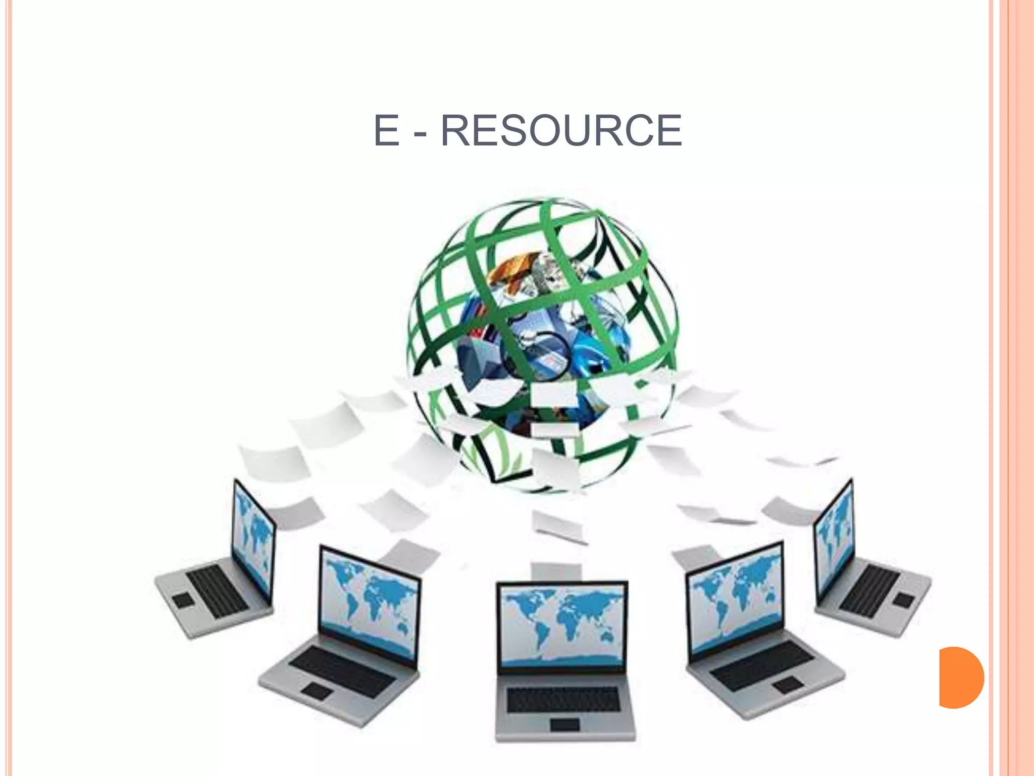 E-Resource | PPTX