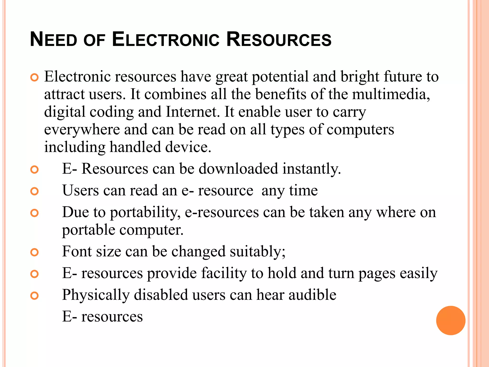 E-Resource | PPTX