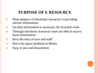 E-Resource | PPTX