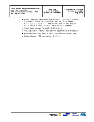 VP-2025JV8J10121-216-B06-001_05_A CODE 1.PDF | Business Accounting ...