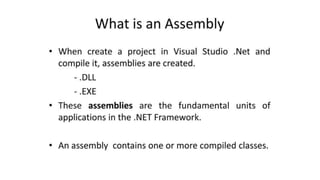 Scheduling Thread | PPTX