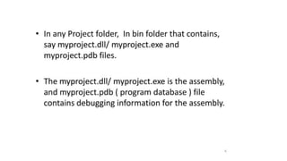 Scheduling Thread | PPTX