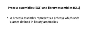 Scheduling Thread | PPTX