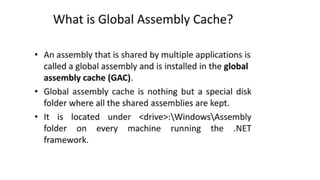 Scheduling Thread | PPTX