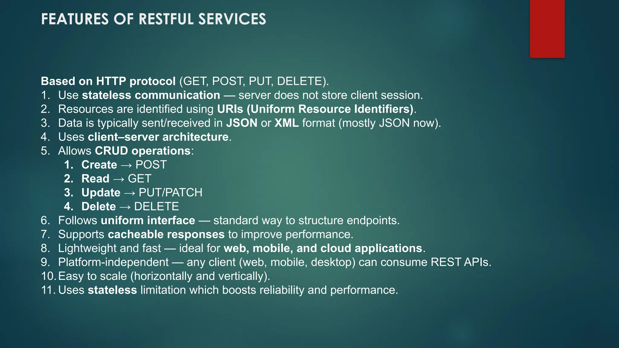 VP-Lec-11-ASP-net---HTTP-18112025-103224am.pptx