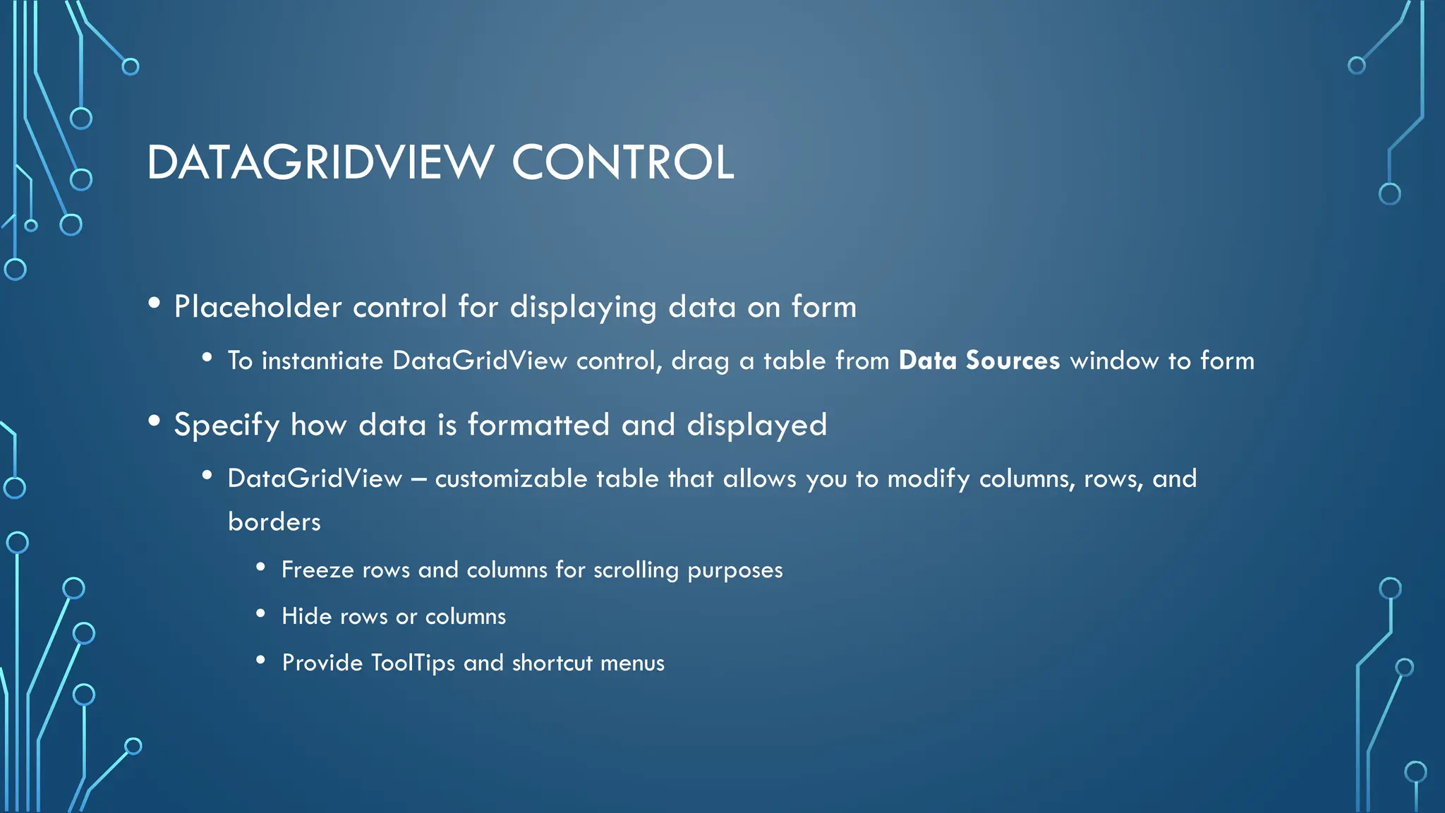 VP-Lec-8---9-08112025-113138am-13112025-095348am.pptx