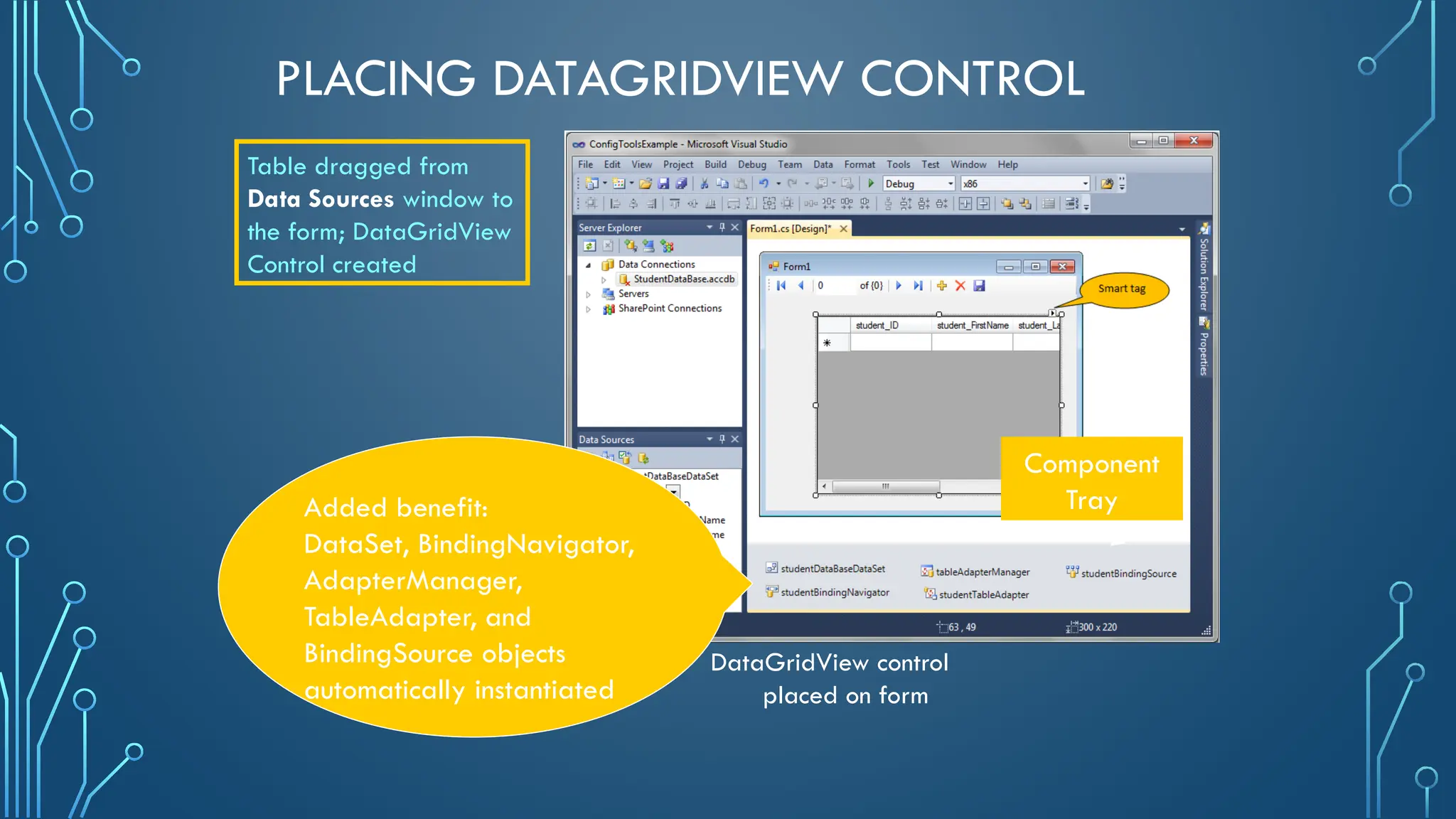 VP-Lec-8---9-08112025-113138am-13112025-095348am.pptx