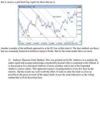 Vp01 action reaction technique | PDF