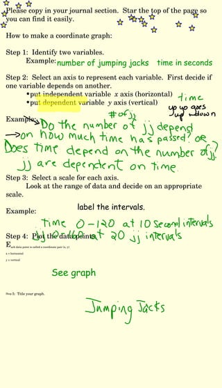 Variables & Patterns 1.2 | PDF