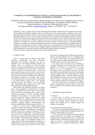 Vp1.3.13 barro proceeding | PDF