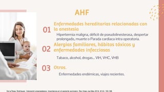 Valoracion preanestesica en el paciente pediatrico.pptx
