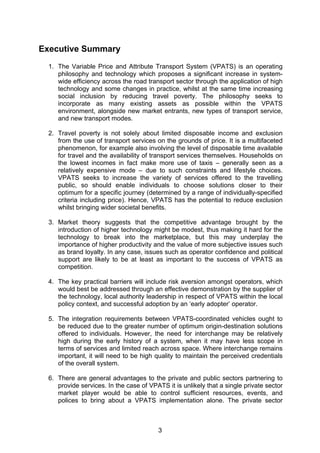 VPATS Stage 3: Implementation | PDF | Free Download