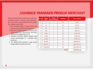 V-Pay Preview | PPTX