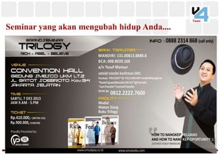 V-Pay Preview | PPTX