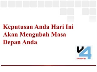 V-Pay Preview | PPTX