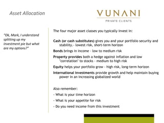 VPC Deloitte Presentation | PPT