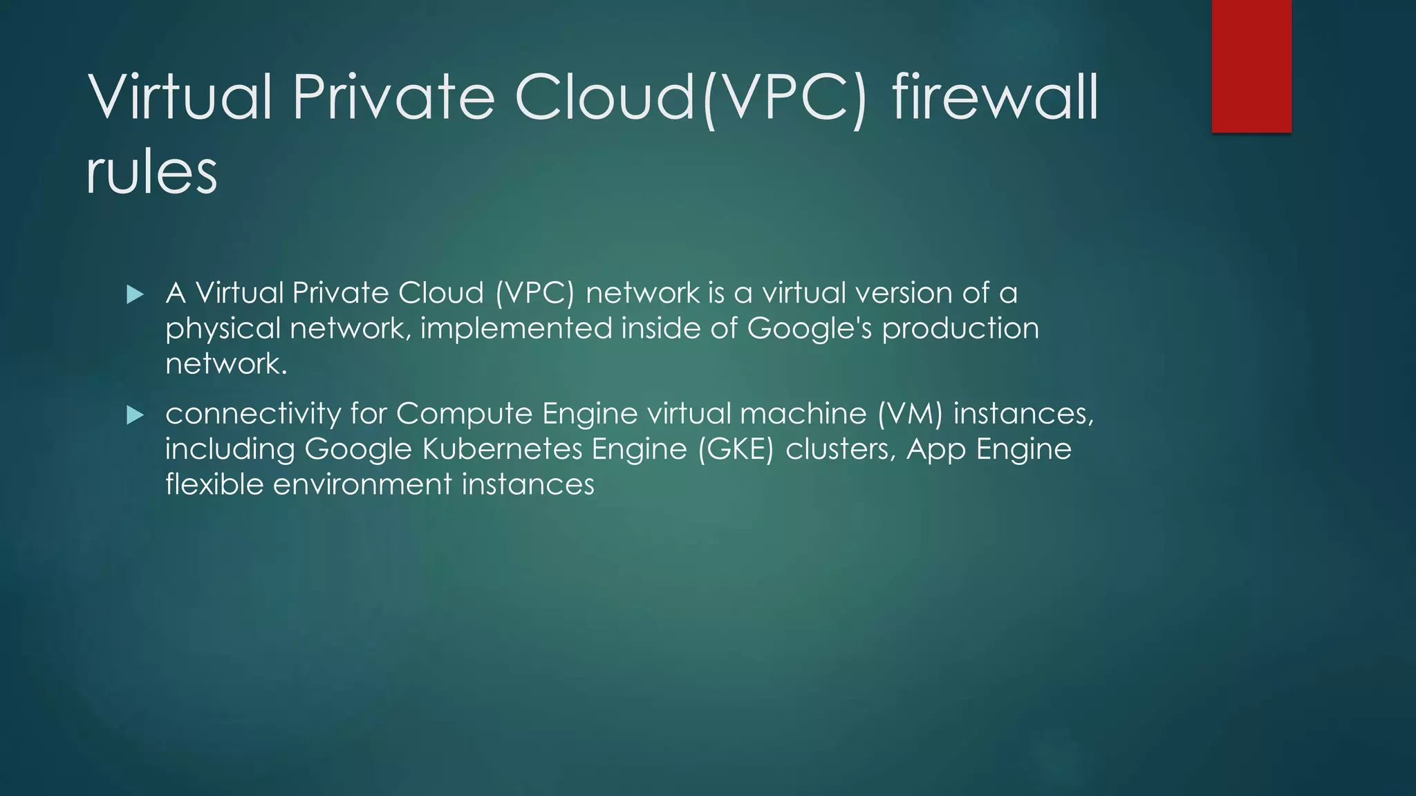 vpc_firewall_rules (1).pdf