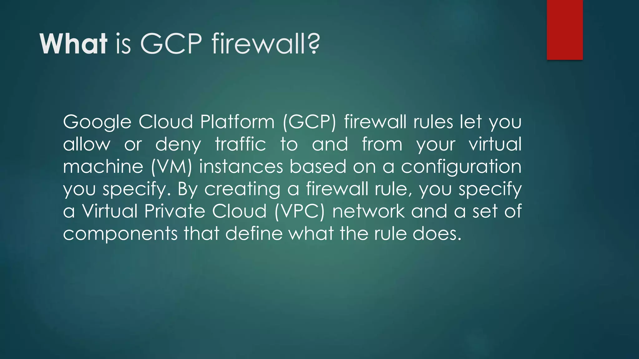 vpc_firewall_rules (1).pdf