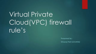 vpc_firewall_rules (1).pdf
