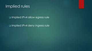 vpc_firewall_rules (1).pdf