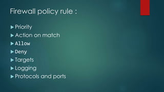 vpc_firewall_rules (1).pdf