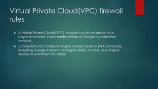 vpc_firewall_rules (1).pdf