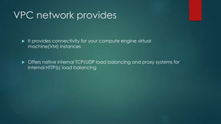 vpc_firewall_rules (1).pdf