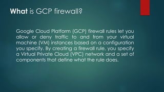 vpc_firewall_rules (1).pdf