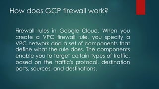 vpc_firewall_rules (1).pdf