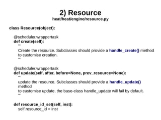 VPC Implementation In OpenStack Heat | PPT