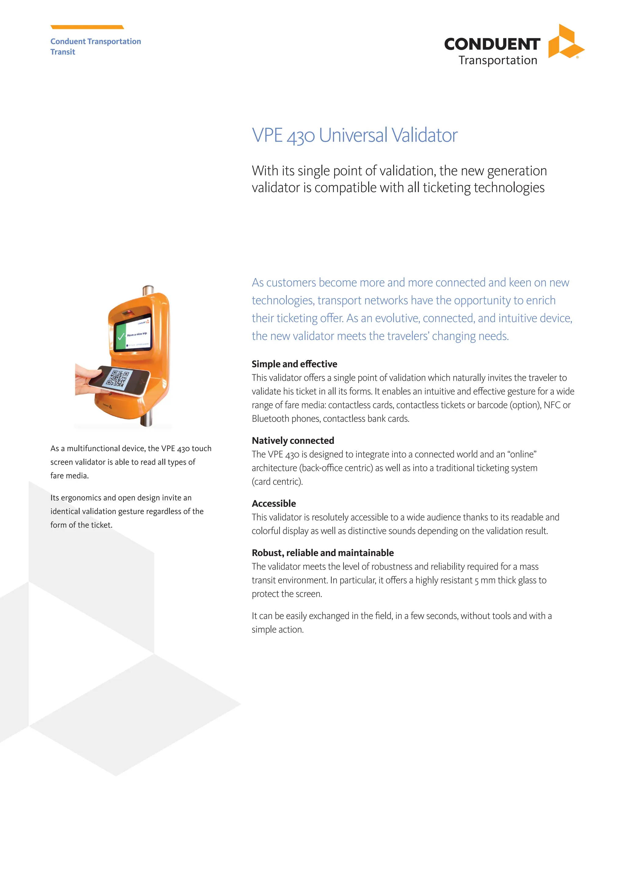 vpe-430-universal-validator.pdf