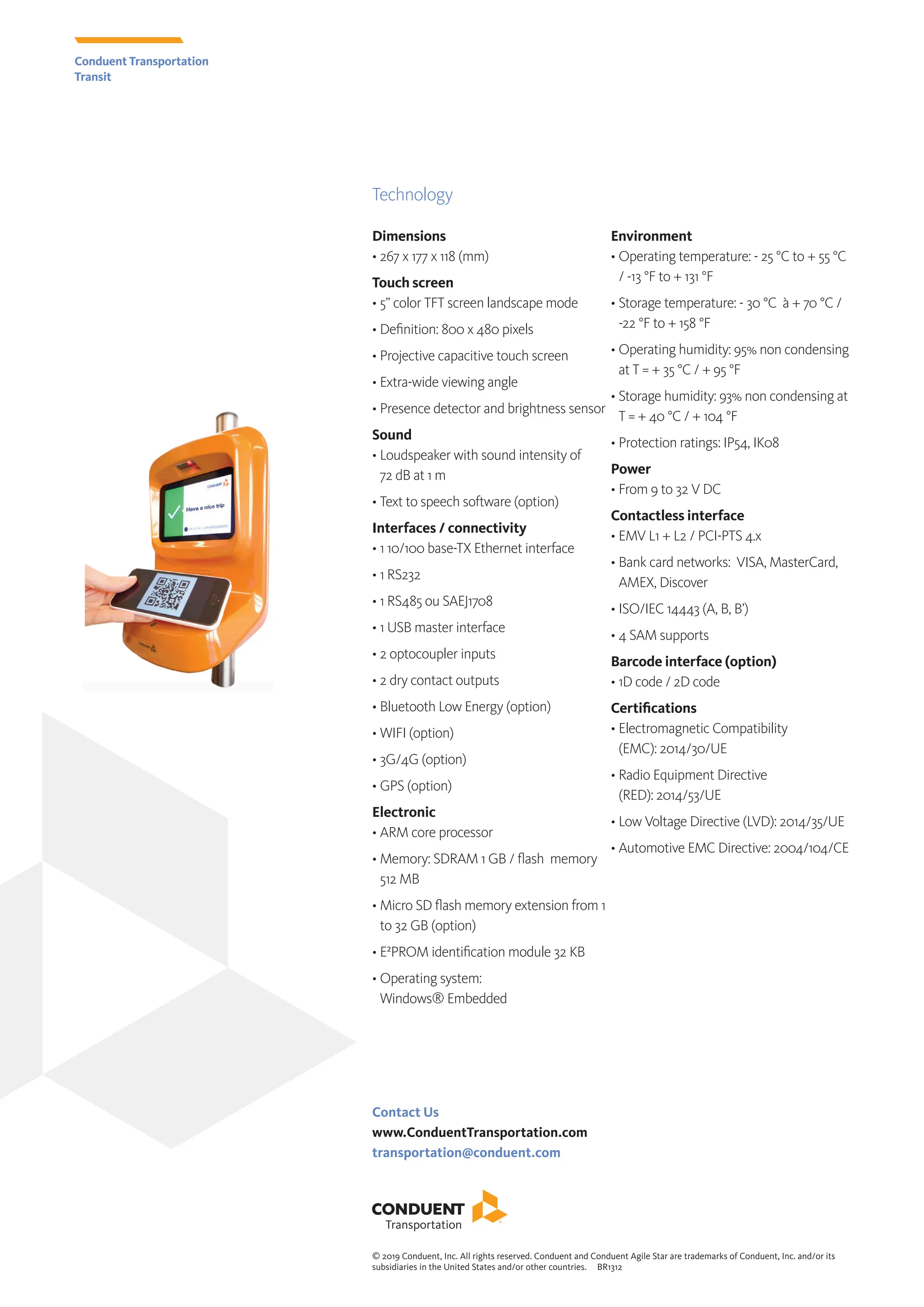 vpe-430-universal-validator.pdf