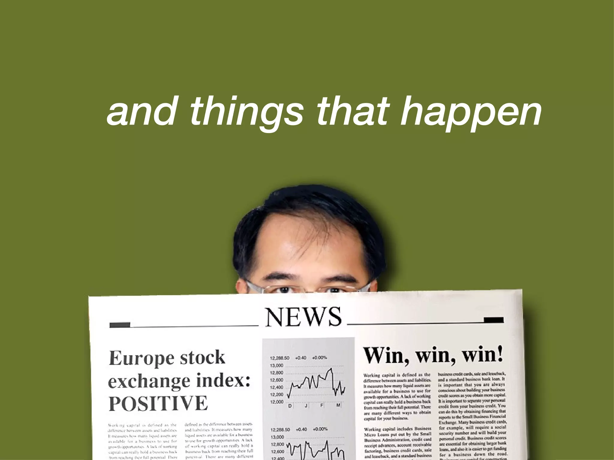 VPEC-T The Movie (Book Trailer) | PPT