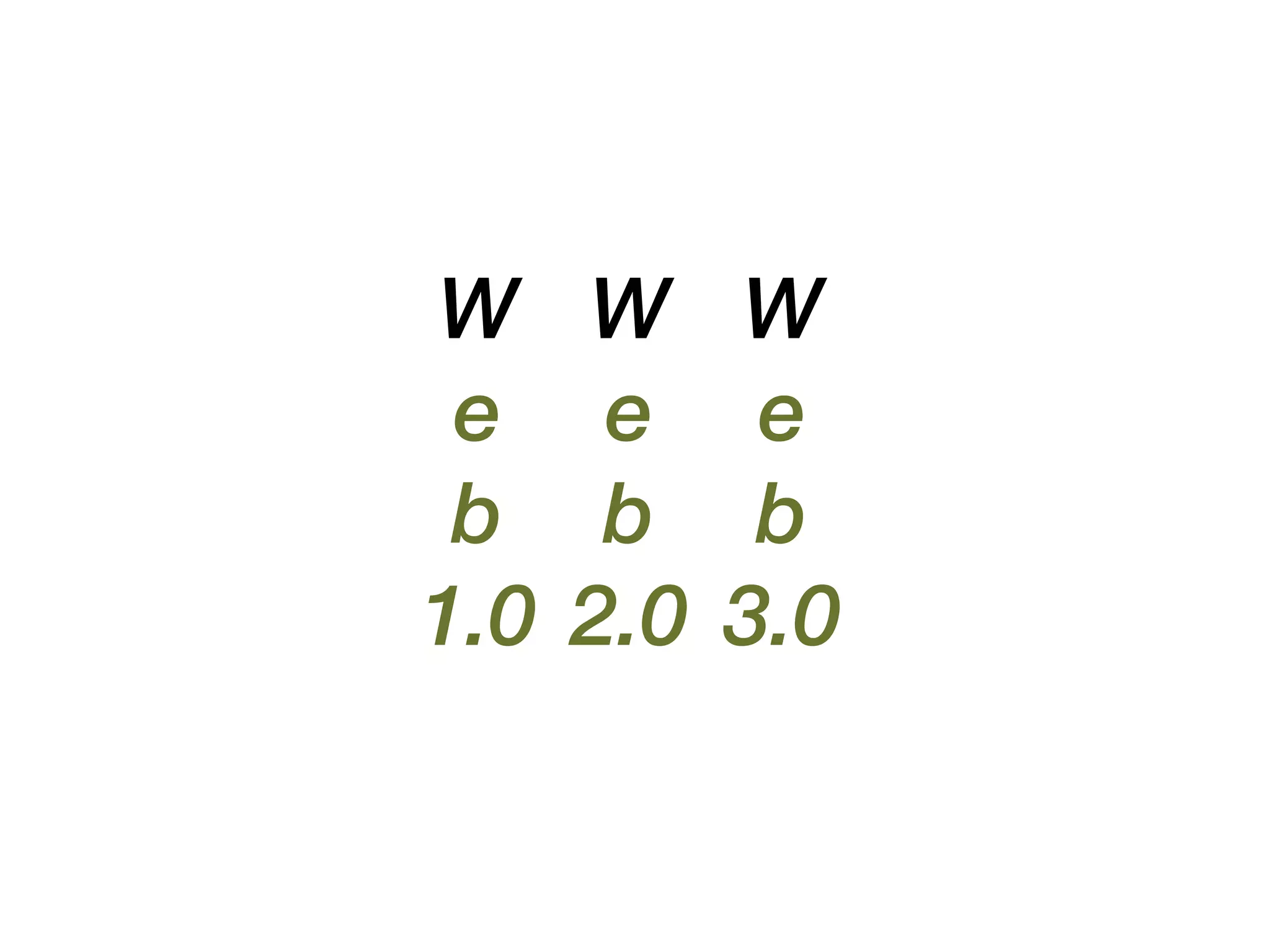 VPEC-T The Movie (Book Trailer) | PPT