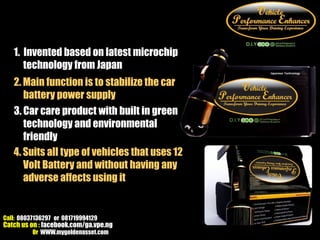 Vpe powerpoint 1 pdf | PDF