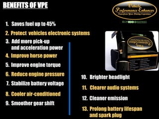 Vpe powerpoint 1 pdf | PDF