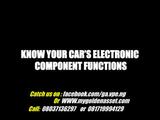 Vpe powerpoint 1 pdf | PDF