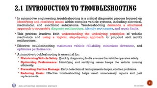 Vehicle Performance Evaluation and Testing_CHAPTER_TWO.pptx