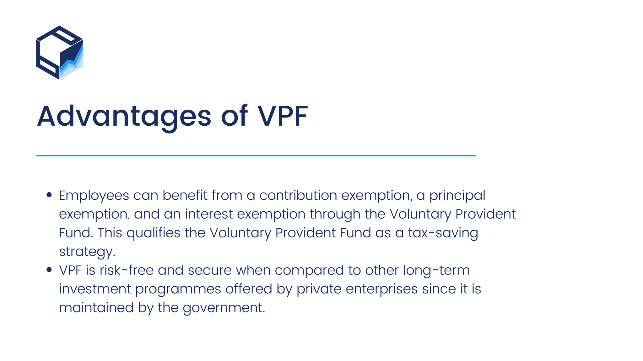 VPF.pdf