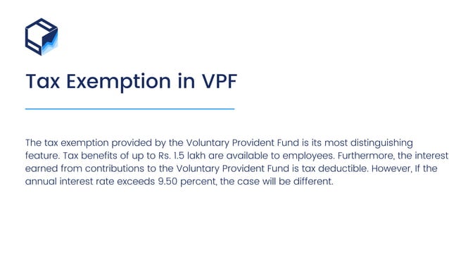 VPF.pdf