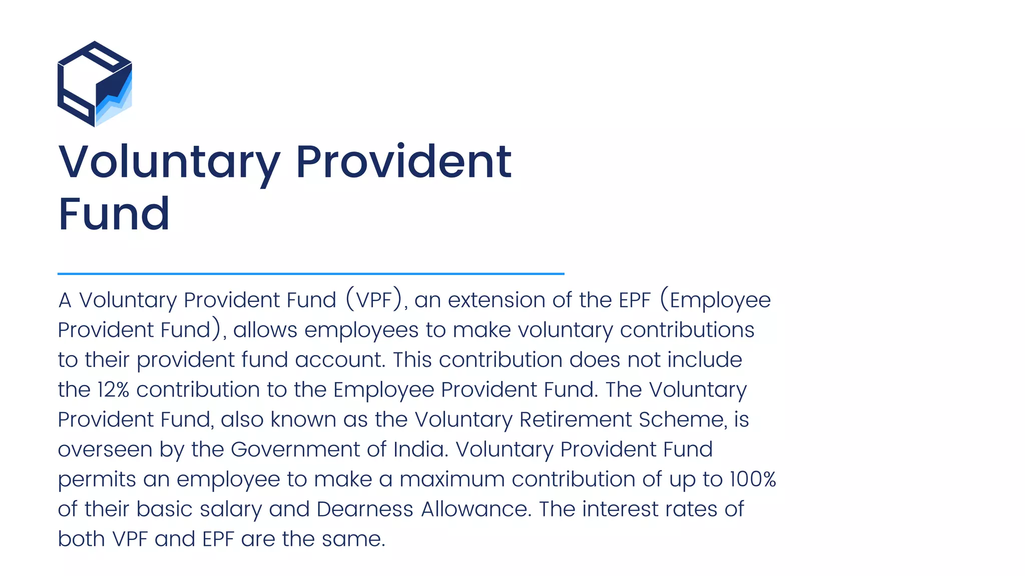 VPF.pdf