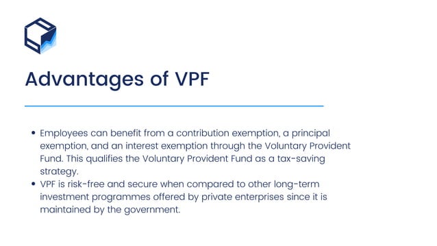 VPF.pdf