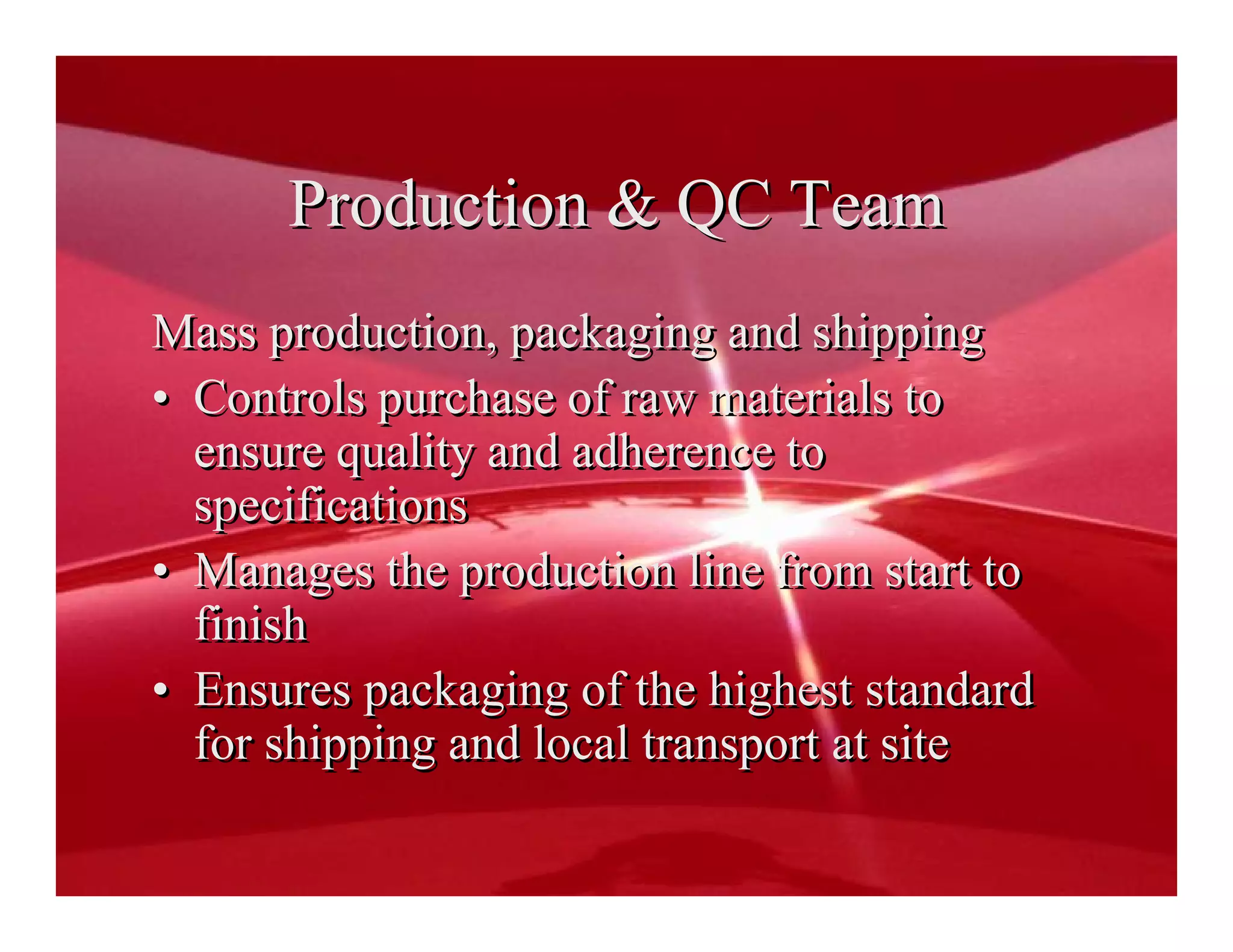 Vision Pacific Group Ltd | PDF